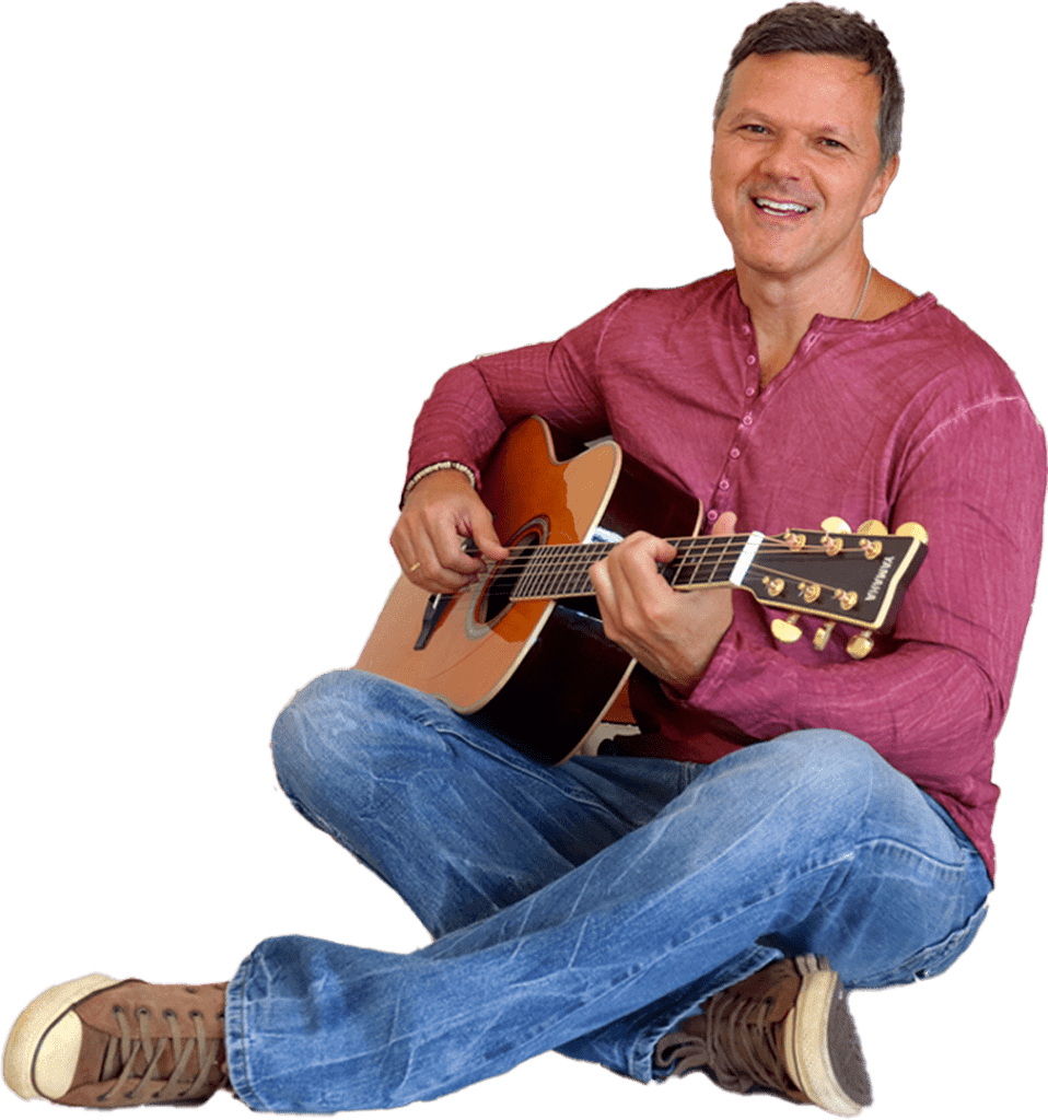 ComoLerPartituras – O Método ÚNICO e SIMPLES que Eu usei para ensinar mais de 73 mil alunos a ...